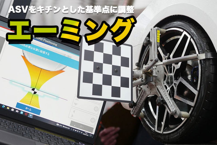 パーツ紹介 – Page 2 – Studie BMW WONDERLAND