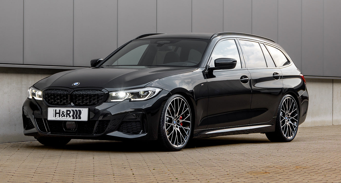 アイテム一覧 – Page 19 – Studie BMW WONDERLAND