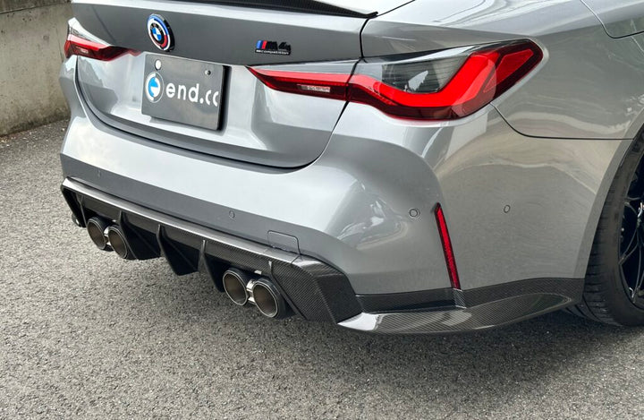 アイテム一覧 – Page 3 – Studie BMW WONDERLAND