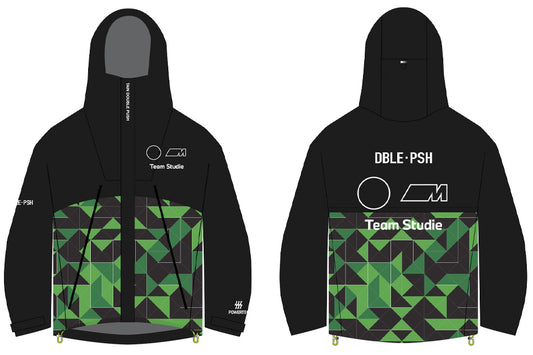 3D Design テールエンドフィニッシャー（マフラーカッター） 純正マフラー用 F87/F80/F82/F83 M2/M3/M4 – Studie BMW WONDERLAND