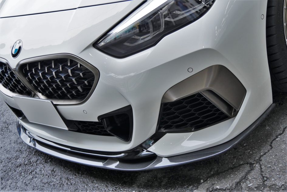 アイテム一覧 – Page 20 – Studie BMW WONDERLAND